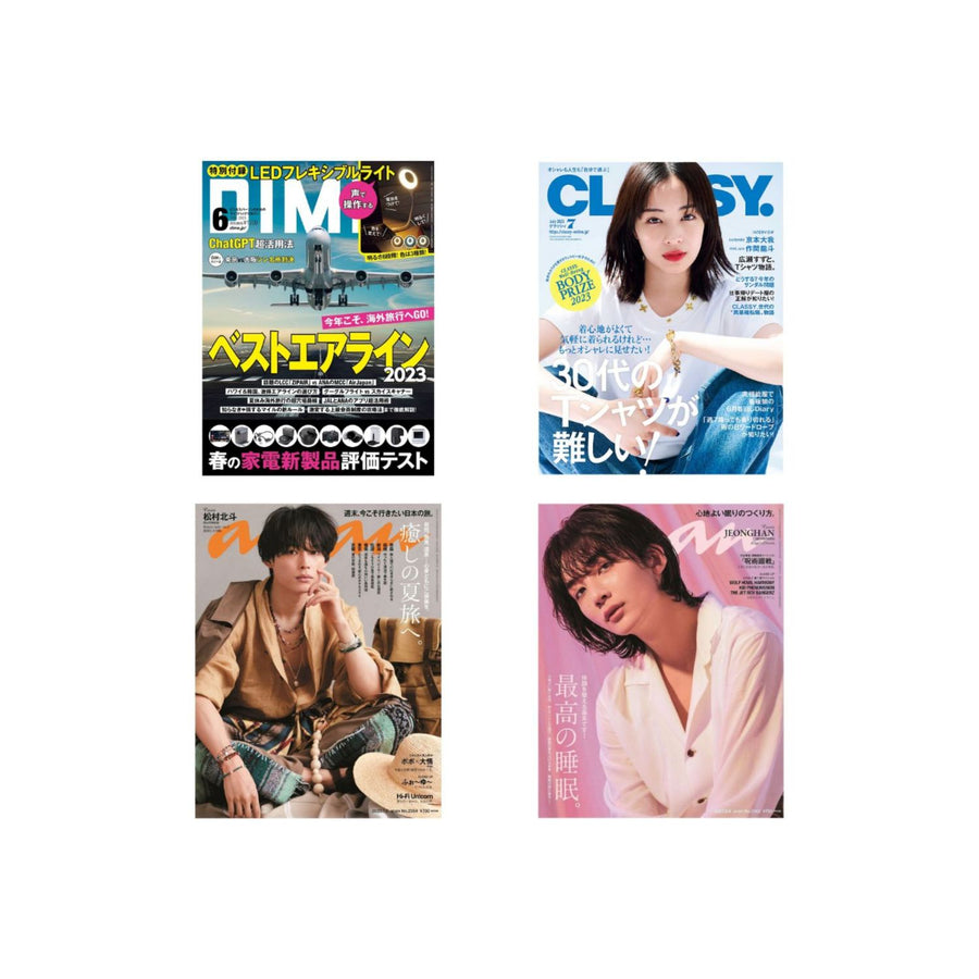 dBud (ディーバッド) 公式ストア ー 音量調整可能なイヤープラグ (耳栓）